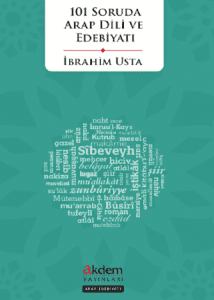 Arapçada Edatlar ve Bağlaçlar – Akdem Yayınları